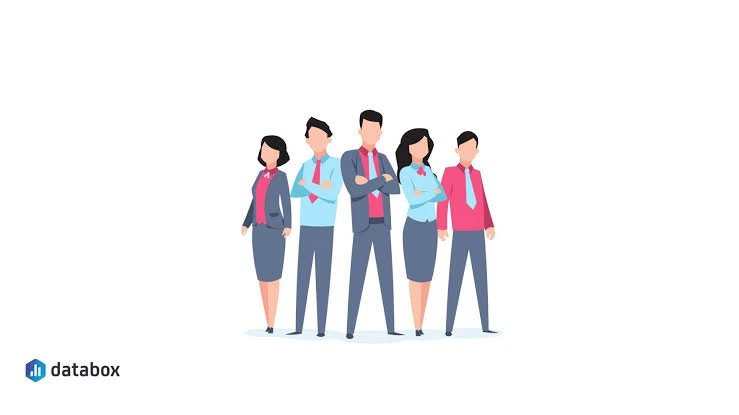 AMZ Car Rental - About Us